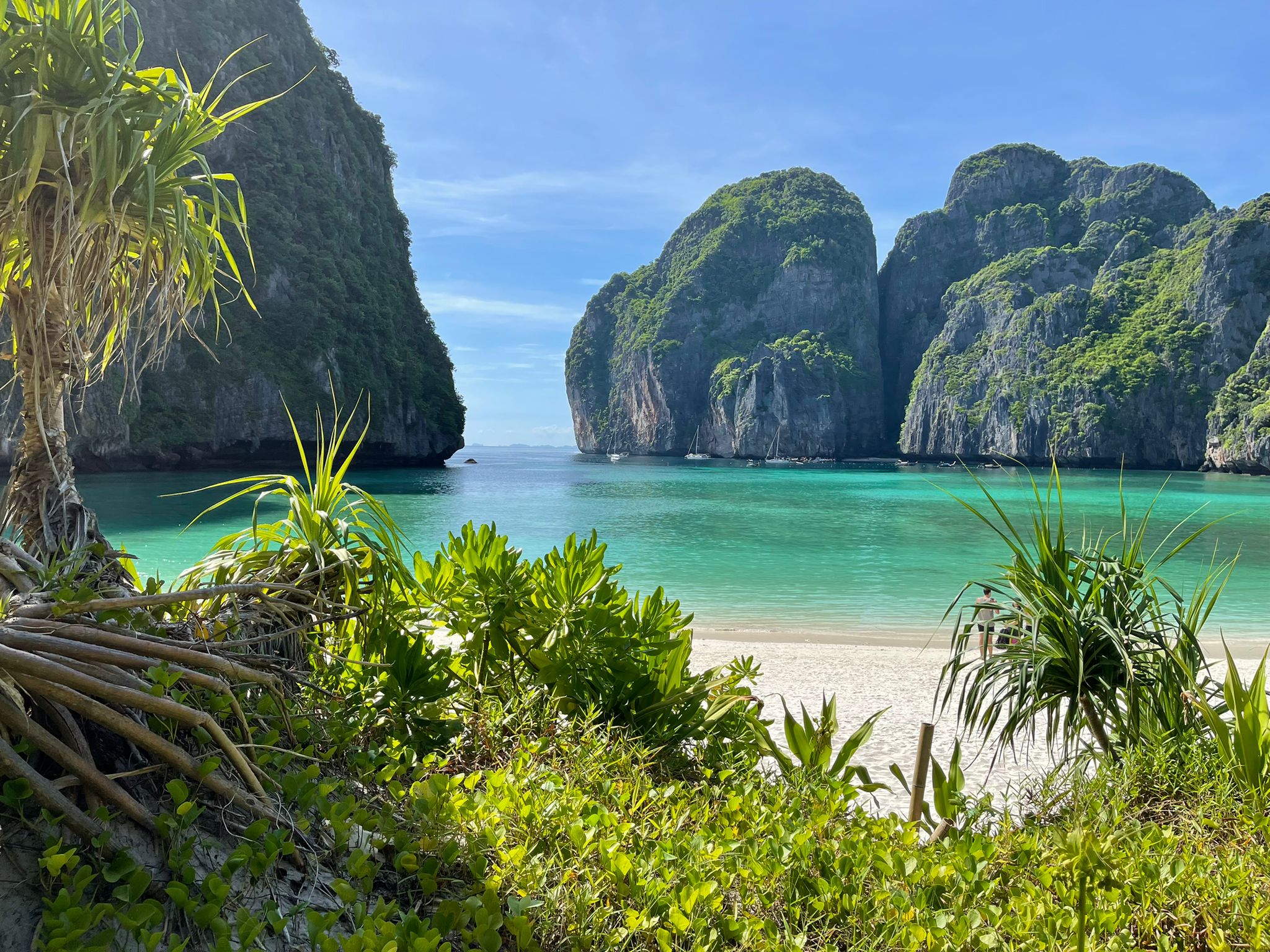 Lasne voyage – Agence de voyage